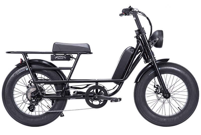 RAINBOW BIKE | レインボービーチクルーザーをはじめとするライフスタイルバイクの総合ブランド