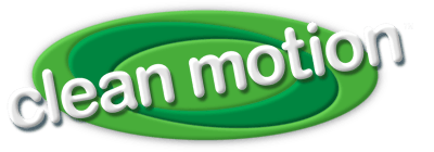 Clean Motion | Bike Your Style with Better Bicycle Accessories