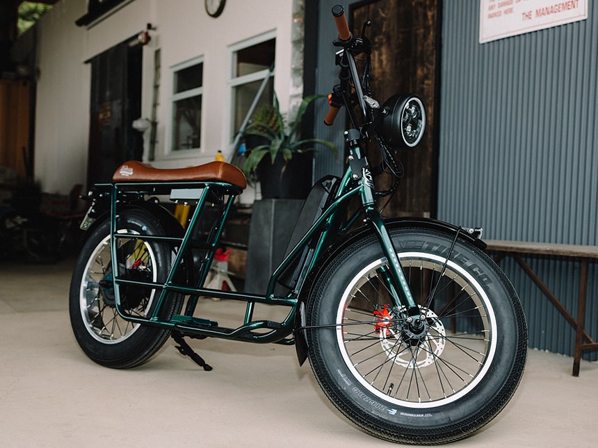 RAINBOW BIKE | レインボービーチクルーザーをはじめとするライフスタイルバイクの総合ブランド